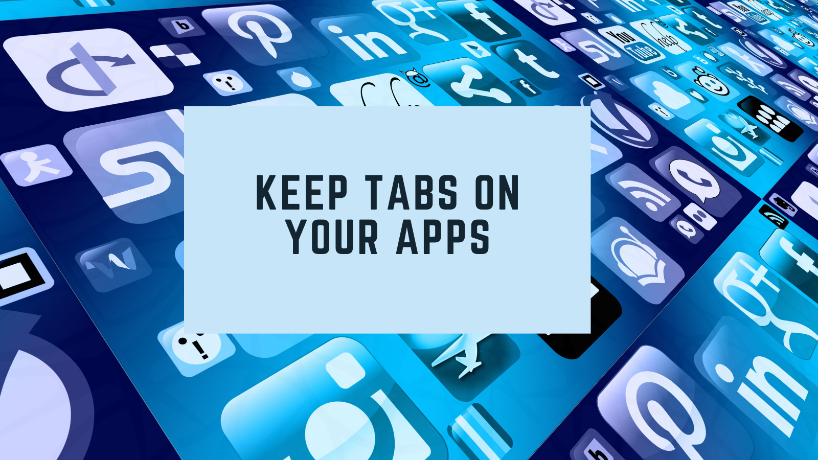 Data Privacy Day 2021 – Own Your Privacy | DPS News