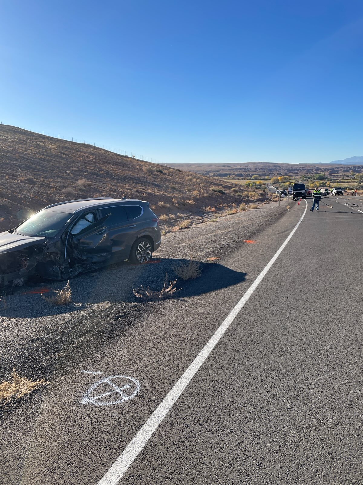 SR-24 Fatal Crash | DPS News
