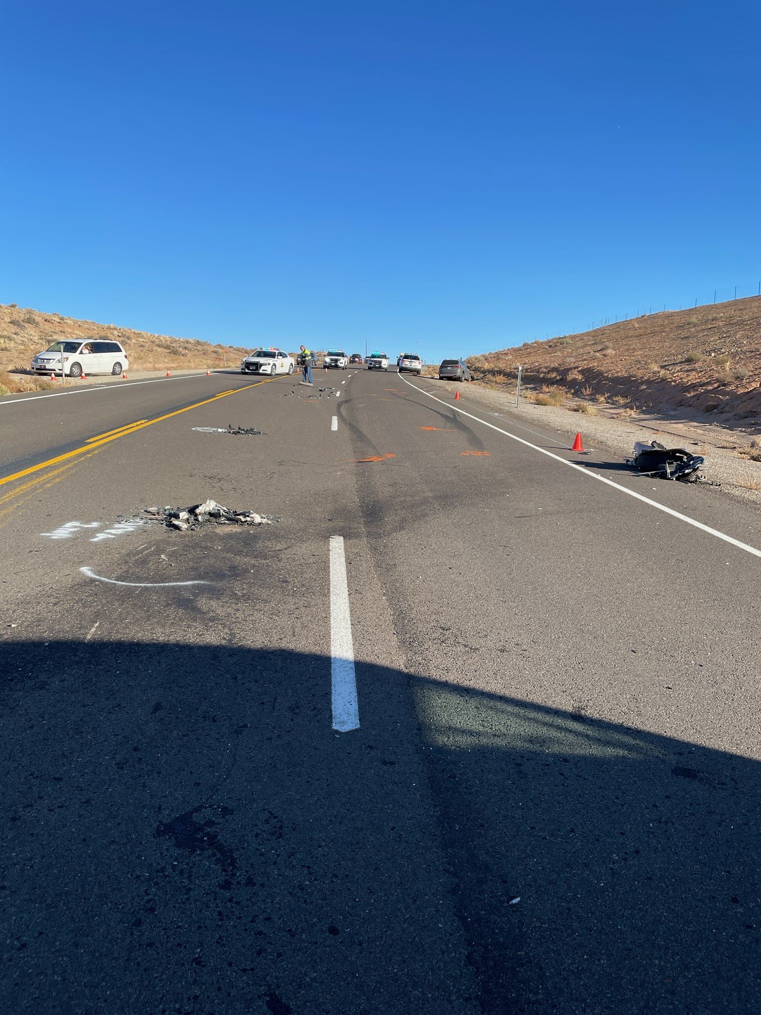 SR-24 Fatal Crash | DPS News