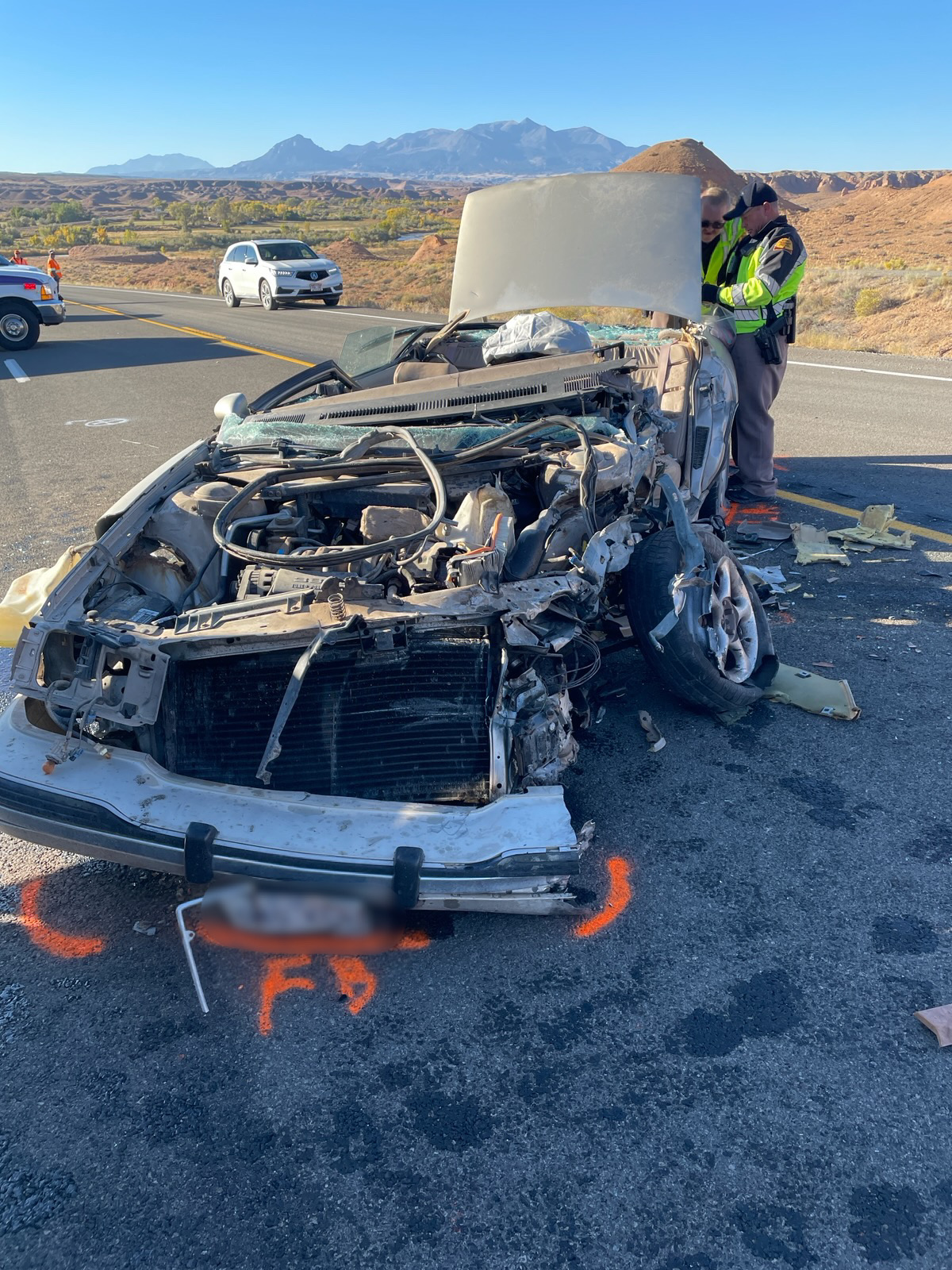 SR-24 Fatal Crash | DPS News